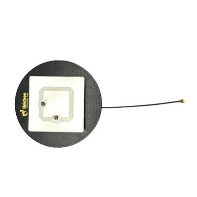 China H2M1W011129900 for sale