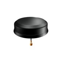 China 710211 for sale