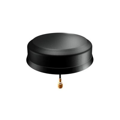 China 710211 for sale