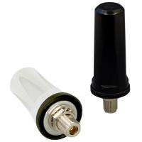 China LPTNGP600/71DMN for sale