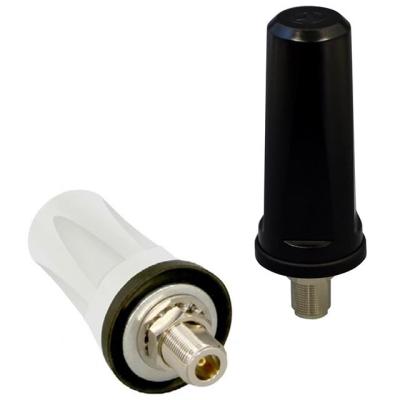 China LPTNGP600/71DMN for sale