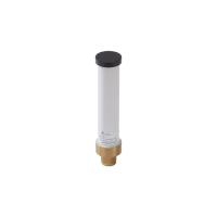 China BOAH515905NF for sale
