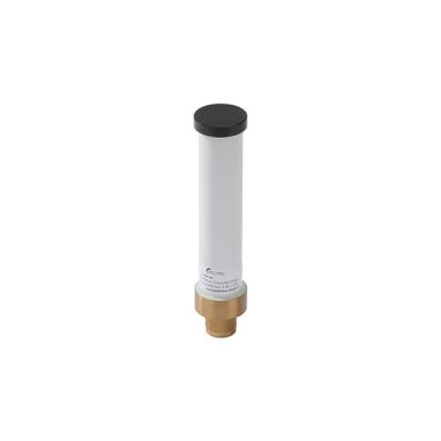 China BOAH515905NF for sale