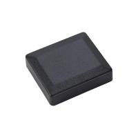 China AGPS26MMMC for sale