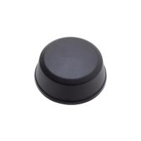 China 710266 for sale