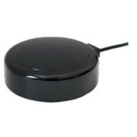 China H2MA704K104100 for sale