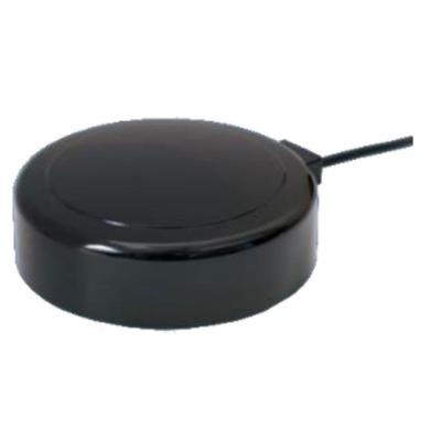 China H2MA704K104100 for sale