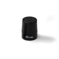 China GPS-NMO for sale
