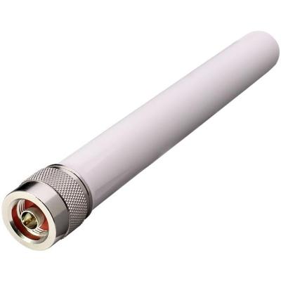 China ANT-V2X-IPW1-NP for sale