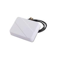 China GLLPDLTE-B for sale