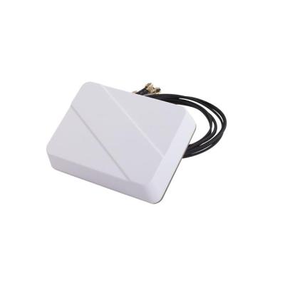 China GLLPDLTE-B for sale