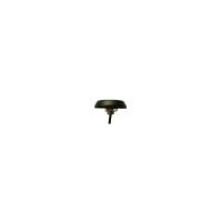 China GNSS-HR26PM for sale