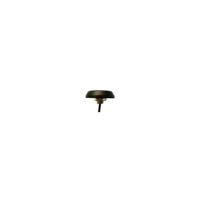China GNSS-HR26PM for sale