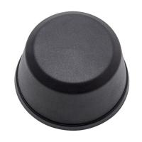 China 710657 for sale