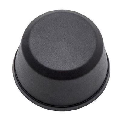 China 710657 for sale