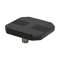 China FMD9023-CP for sale