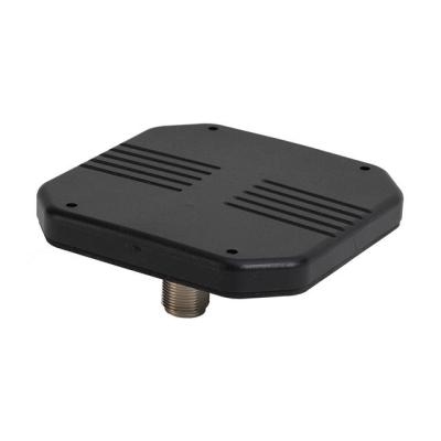 China FMD9023-CP for sale