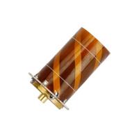China 33-HC610E-28 for sale