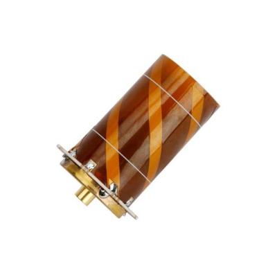 China 33-HC610E-28 for sale