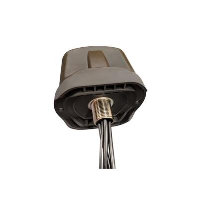 China TRP-20INT-3-B for sale