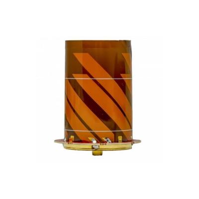 China 33-HC843E-25 for sale