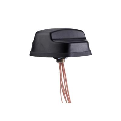 China GL6X1AX-SF for sale