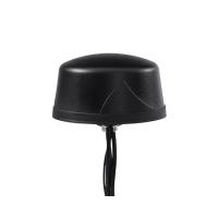 China GL4X4MIMO-SF for sale