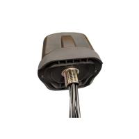 China TRP-20INT-5-B for sale