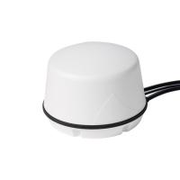 China GLHPDM3-SF-MM for sale