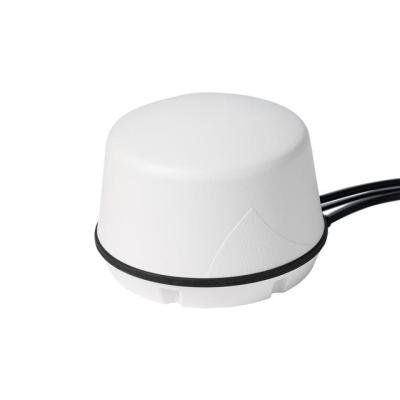 China GLHPDM3-SF-MM for sale