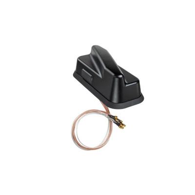 China GL9X1AX-TRB for sale