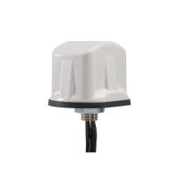 China GLHPDM3-LTB for sale