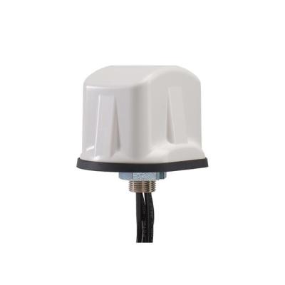 China GLHPDM3-LTB for sale