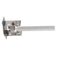 China DAA4959-14DP for sale