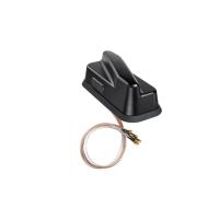 China GL9X1AX-TRB-KIT for sale