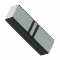 China W3022 for sale