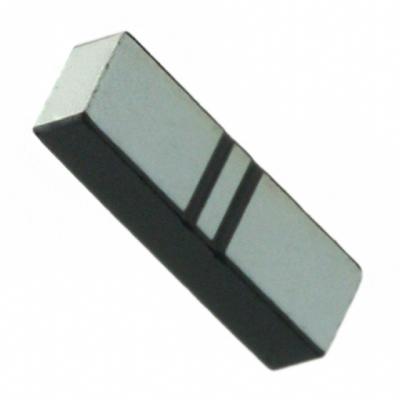 China W3022 for sale