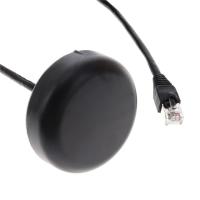 China 33-5390-9-10-05-PCO for sale