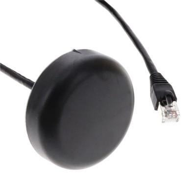 China 33-5390-9-10-05-PCO for sale