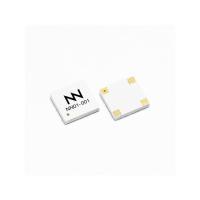 China NN01-001 for sale
