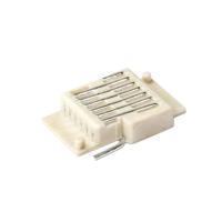 China W3117 for sale
