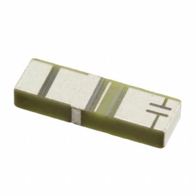China W3095 for sale