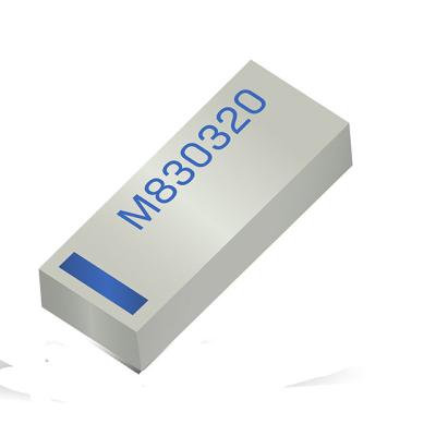 China M830320 for sale