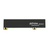China W3331 for sale