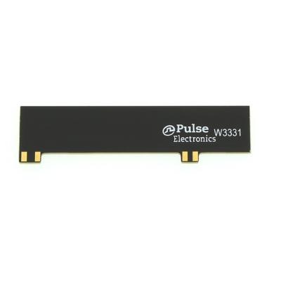 China W3331 for sale