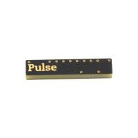 China W3330 for sale