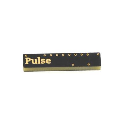China W3330 for sale