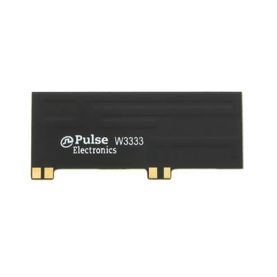 China W3333 for sale