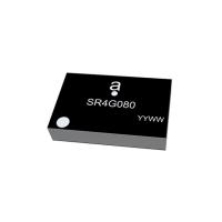 China SR4G080 for sale