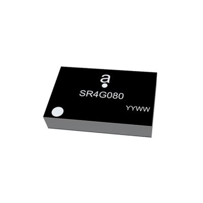 China SR4G080 for sale